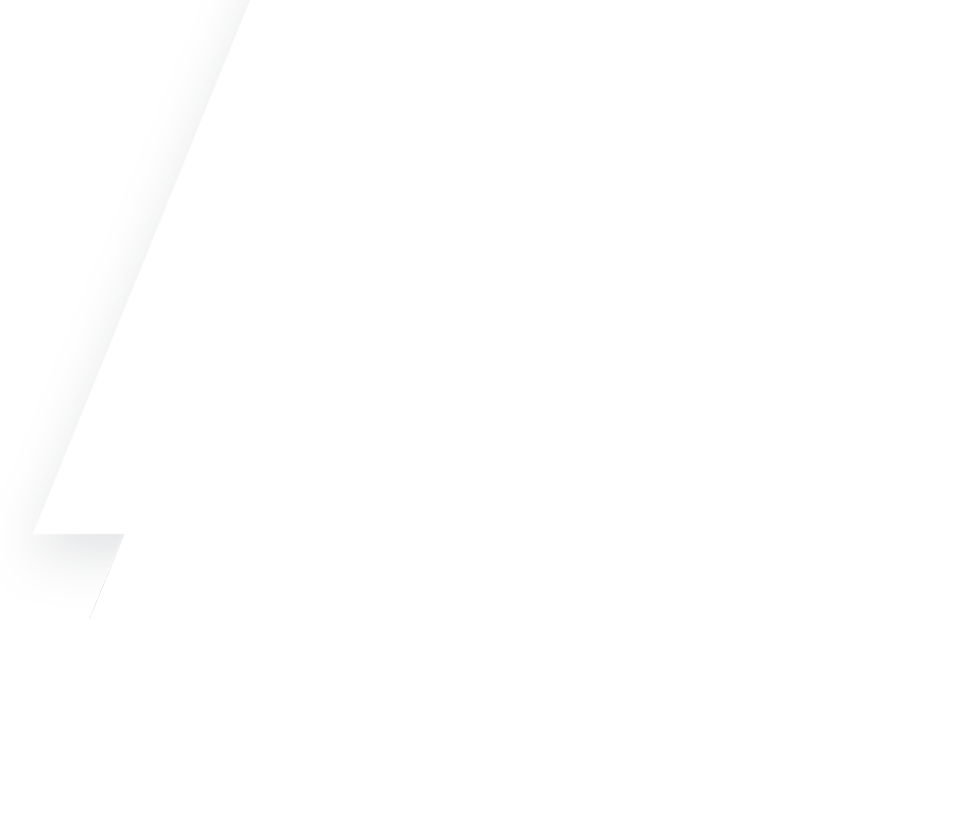 DynoTech Research | motorcycle and snowmobile dyno testing facility