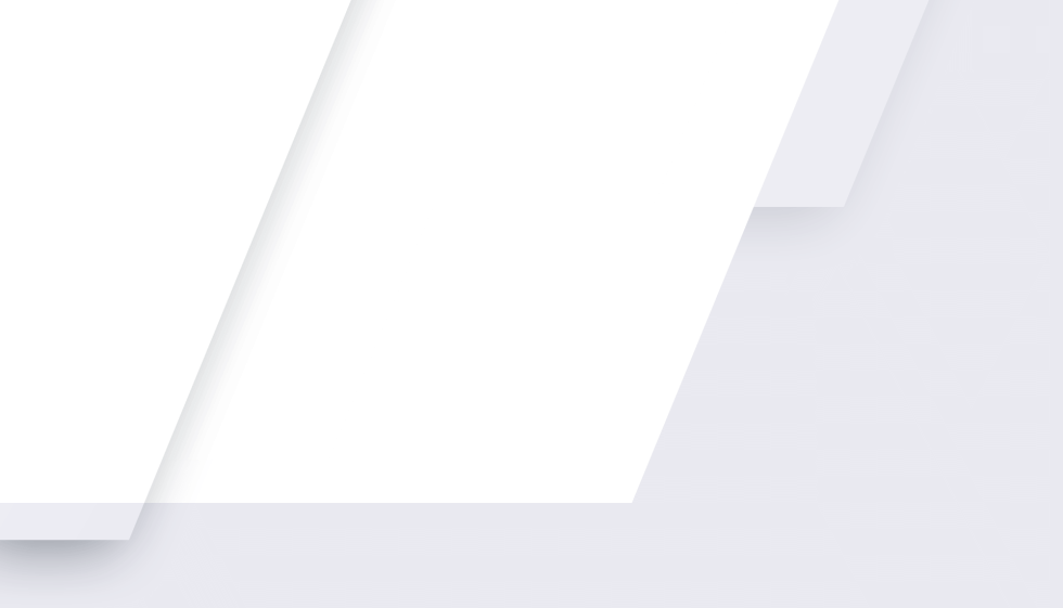 About | DynoTech Research